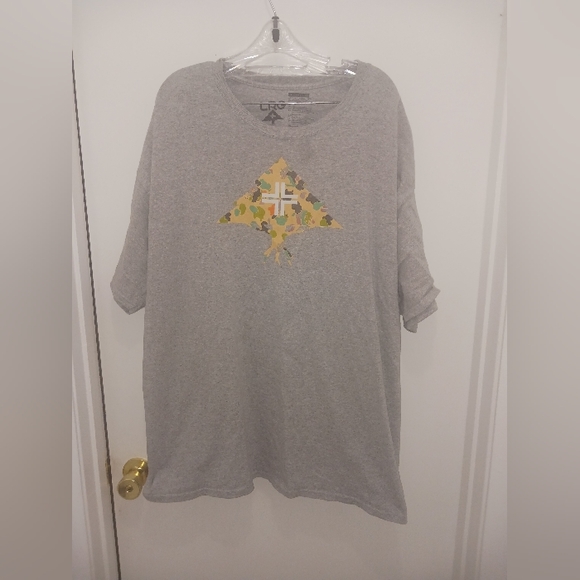 Lrg | Shirts | Lrg Tshirt | Poshmark
